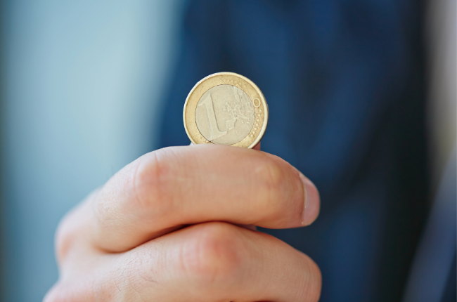 Ventajas de utilizar una herramienta de lanzamiento de monedas en línea